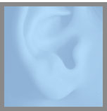 Demystification – Mark Wingfield